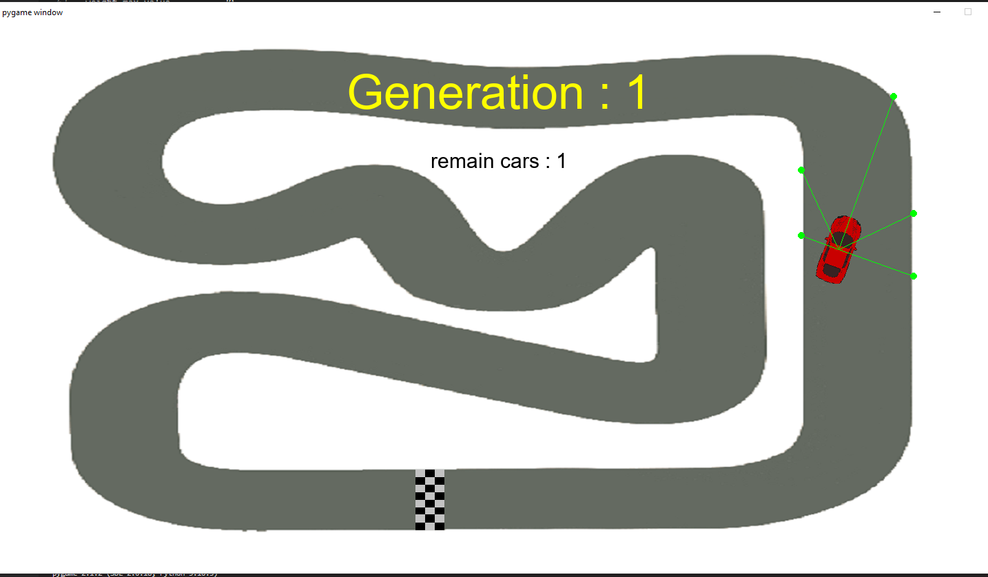 GitHub - jtagaca/ai_learning_car